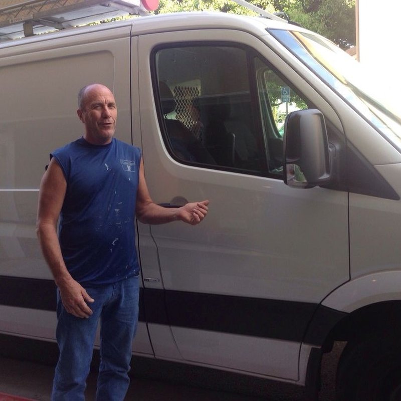 PLUMBER BOB’S - Updated May 2026 - 30 Photos & 156 Reviews - San Diego ...