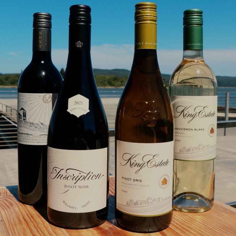 7 DEVILS WATERFRONT ALEHOUSE - Updated May 2024 - 244 Photos & 250 ...