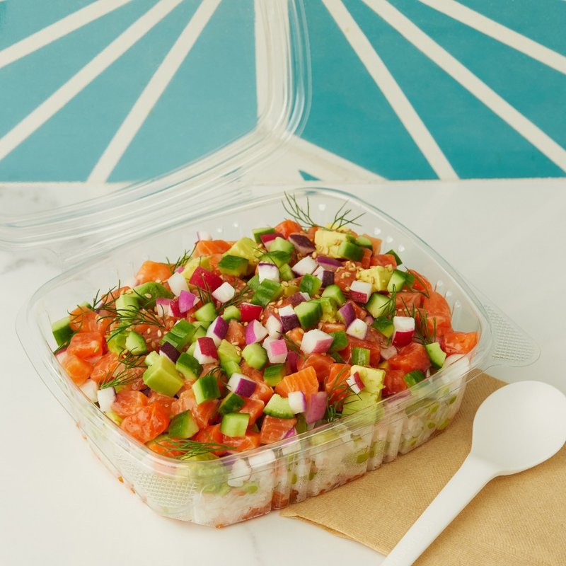 ALBION GARDEN - Updated August 2024 - 86 Photos & 12 Reviews - 1043 ...