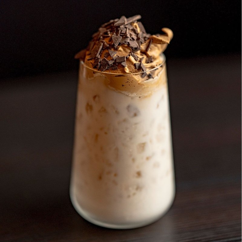 CLOUD PARLOR SPEAKEASY CAFE - Updated July 2024 - 93 Photos & 51 ...