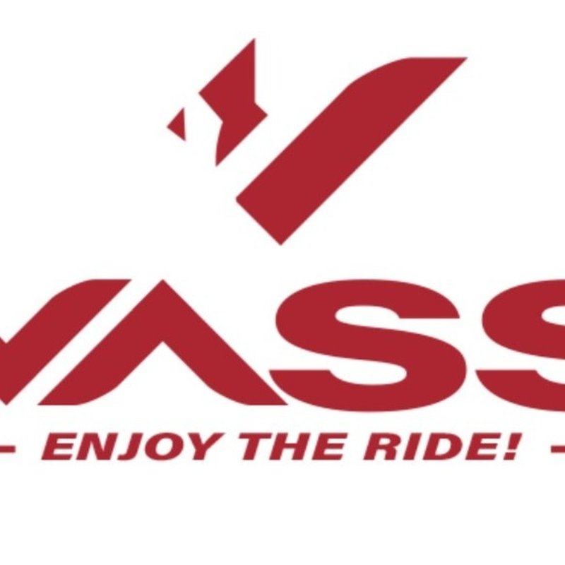 VASS CHRYSLER DODGE JEEP RAM - Updated October 2025 - 3900 Frederica St ...