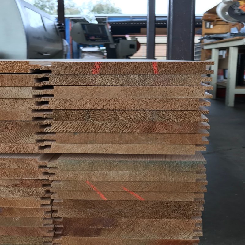 PETERMAN LUMBER - Updated January 2026 - 66 Photos & 12 Reviews - 4110 W Washington St, Phoenix ...