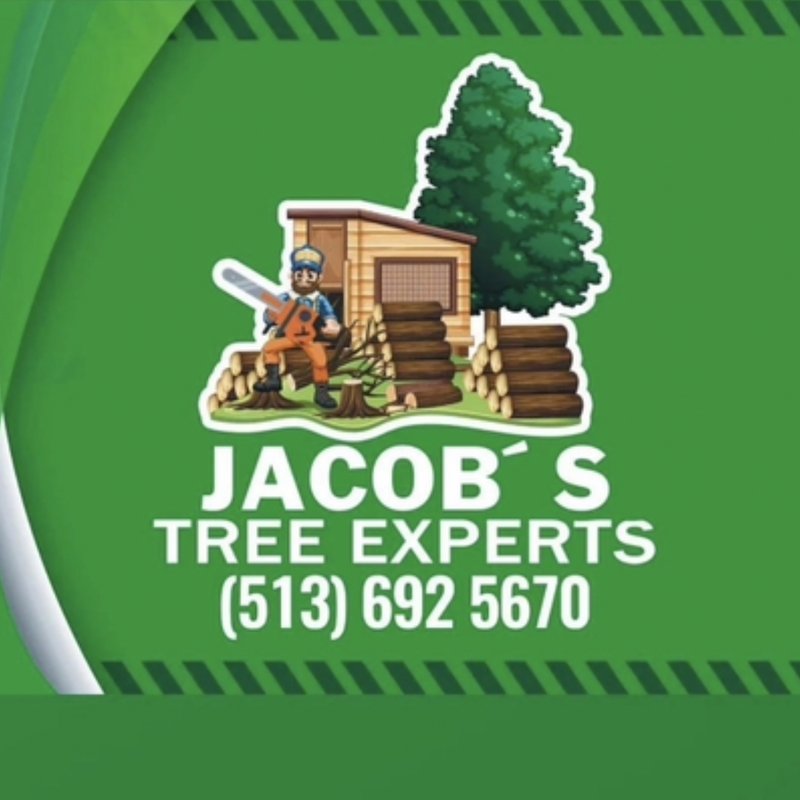 JACOBS TREE EXPERTS - 31 Photos - Cincinnati, Ohio - Tree Services ...