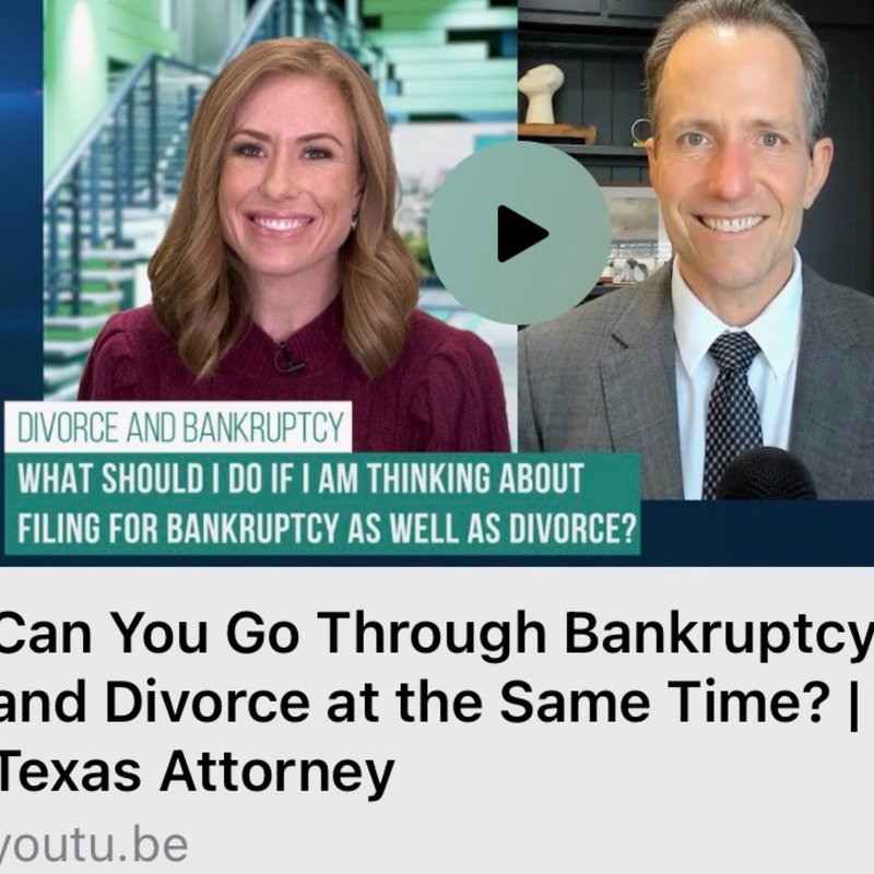 SHUSTER LAW - Updated August 2024 - 17 Photos - 860 Hebron Pkwy ...