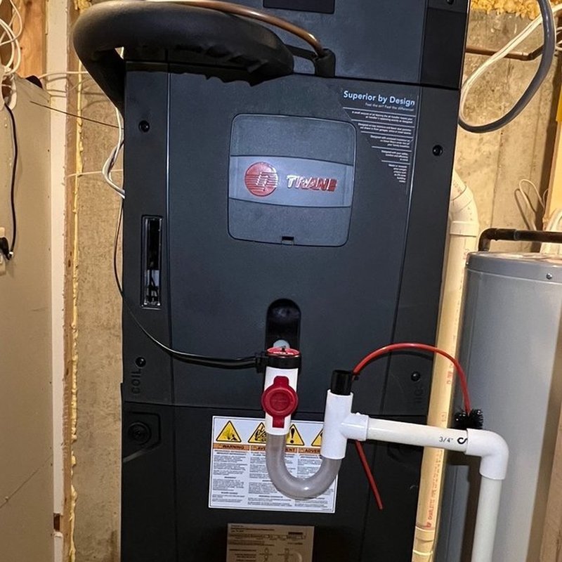 LOGAN MECHANICAL - Updated October 2025 - 162 Photos & 132 Reviews ...