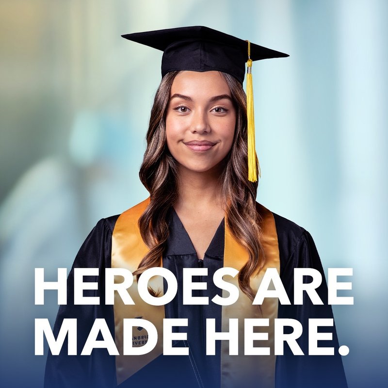 STANBRIDGE UNIVERSITY - Updated December 2025 - 83 Photos & 380 Reviews ...