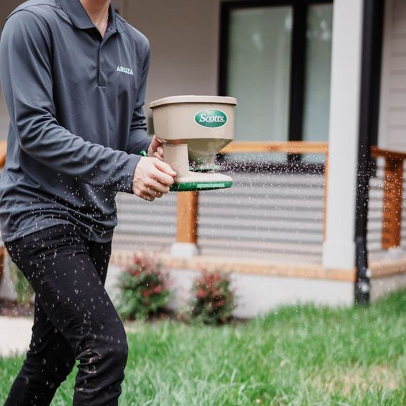 ARUZA PEST CONTROL - Updated October 2025 - 34 Photos & 79 Reviews ...