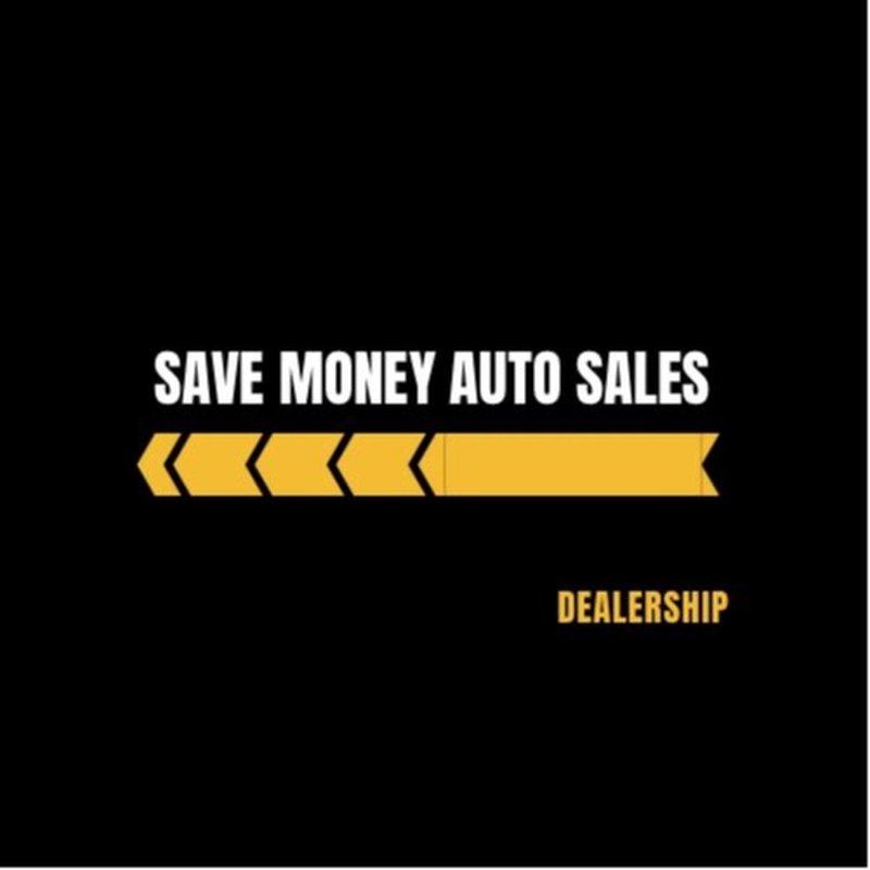 SAVE MONEY AUTO SALES - Updated June 2026 - 11 Photos & 57 Reviews ...