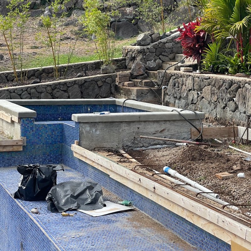 NEPTUNE POOL AND SPA SERVICE - Updated October 2025 - 24 Photos & 11 ...