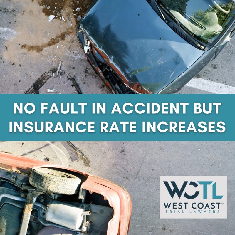 WEST COAST TRIAL LAWYERS - Updated July 2024 - 154 Photos & 519 Reviews ...