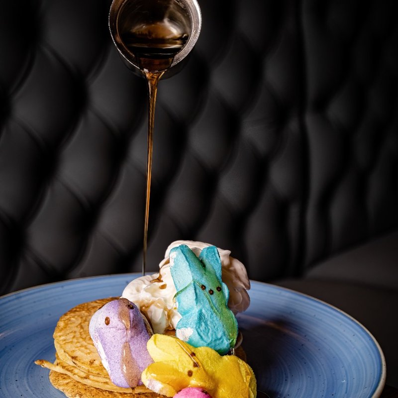 THE RIDLEY - Updated July 2025 - 162 Photos & 170 Reviews - 1106 W Main ...