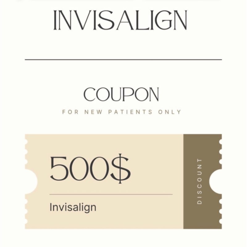 MODERN SMILE DESIGN - Updated October 2025 - 92 Photos - 3900 Clark Rd ...