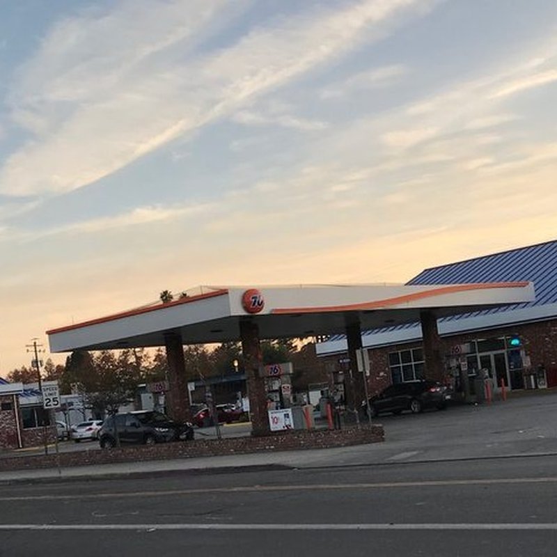 BUGGY SHOWER CAR WASH - Updated January 2026 - 18 Photos & 33 Real ...