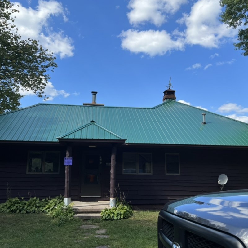 TOP NOTCH CONTRACTING - Updated October 2025 - 445 Photos & 11 Reviews ...