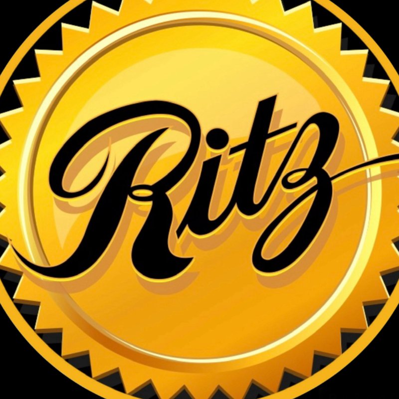 RITZ PLUMBING - Updated May 2026 - 130 Photos & 650 Reviews - 1355 S La ...