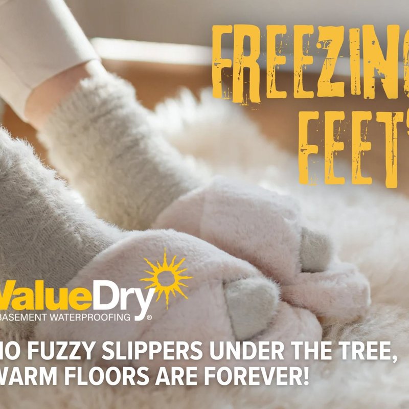 VALUE DRY WATERPROOFING - Updated January 2026 - 120 Photos & 59 ...