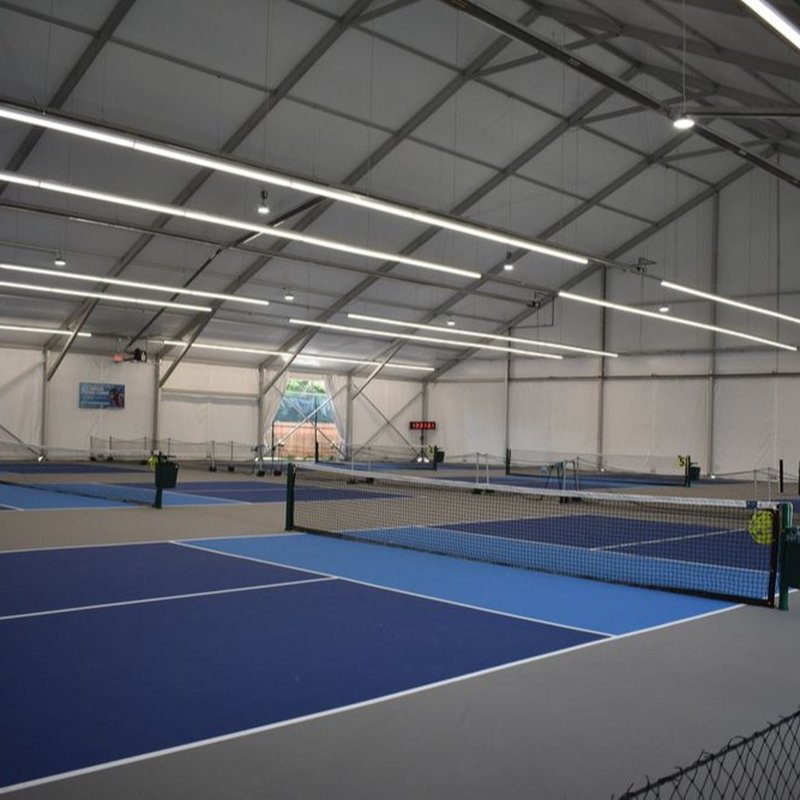 WHEATON SPORT CENTER - Updated November 2025 - 39 Photos & 72 Reviews ...
