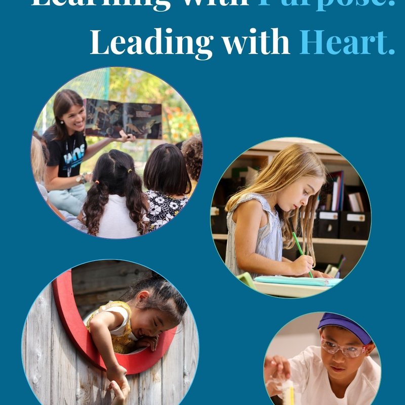 WESTSIDE NEIGHBORHOOD SCHOOL - Updated December 2025 - 133 Photos & 37 ...