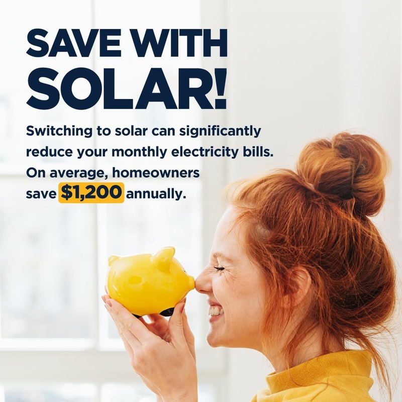 OC SOLAR - Updated October 2025 - 517 Photos & 404 Reviews - 240 ...