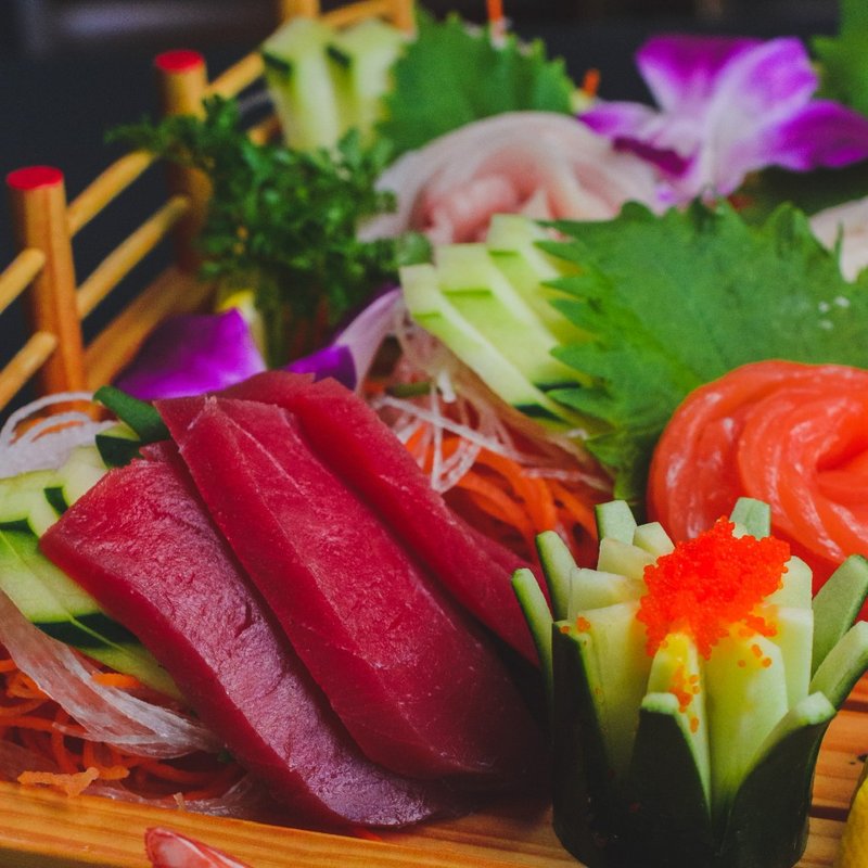 MR. HIBACHI - Updated June 2024 - 593 Photos & 320 Reviews - 5005 S ...