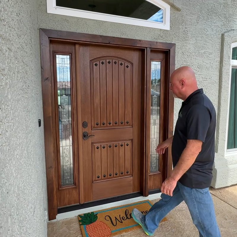 KRASIVA WINDOWS AND DOORS - Updated January 2025 - 78 Photos & 49 ...