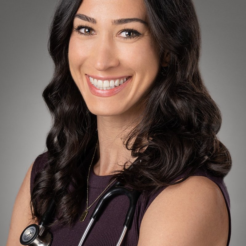 YOUNG NATUROPATHIC CENTER FOR WELLNESS - 11 Photos & 62 Reviews - 751 ...