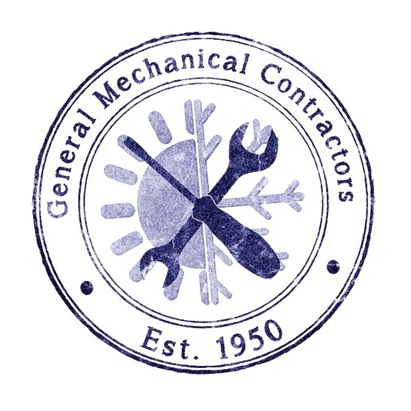 GENERAL MECHANICAL CONTRACTORS, INC - Updated December 2025 - 29 Sword ...