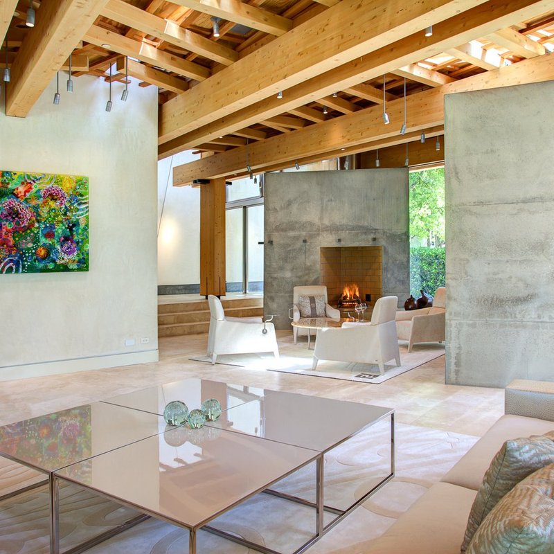 AMMIE KIM INTERIOR DESIGN - Updated October 2025 - 101 Photos & 23 ...