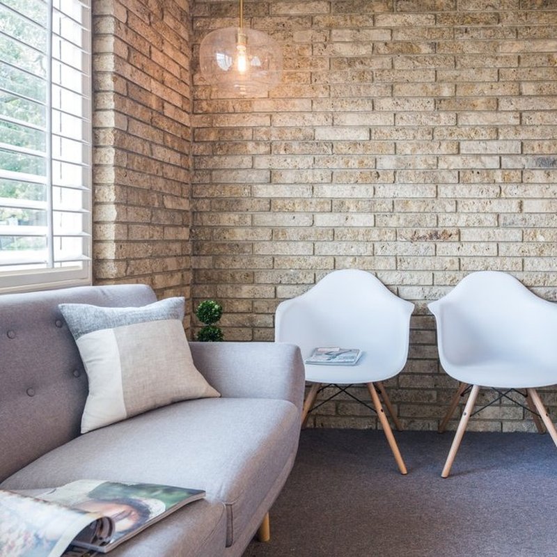 LEE ORTHODONTICS: DAVID LEE, DDS, MSD - Updated December 2025 - 133 ...