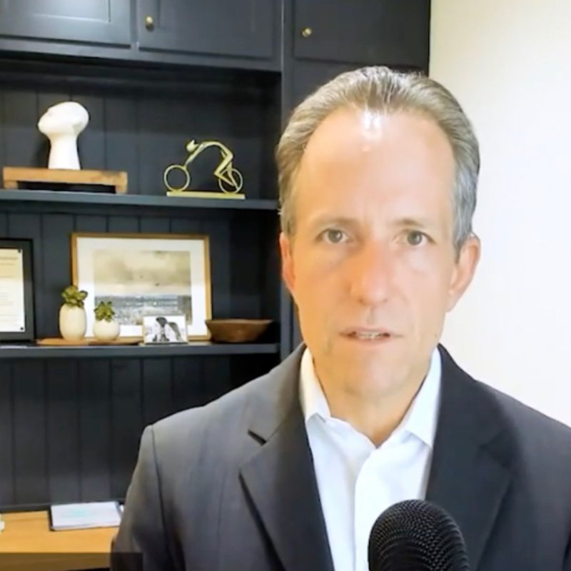 SHUSTER LAW - Updated December 2024 - 17 Photos - 860 Hebron Pkwy ...