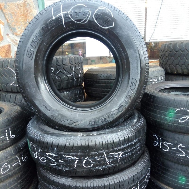 P & J TIRE & WHEEL - Updated June 2026 - 5671 Hwy 20 NE, Cartersville ...