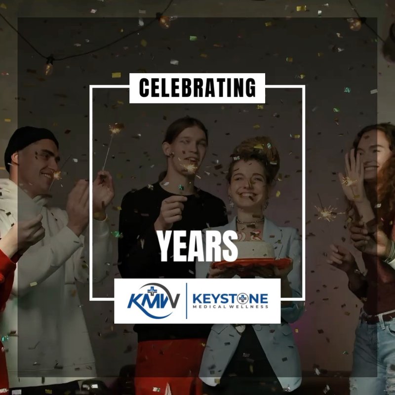 KEYSTONE MEDICAL WELLNESS - Updated January 2026 - 95 Photos & 19 ...