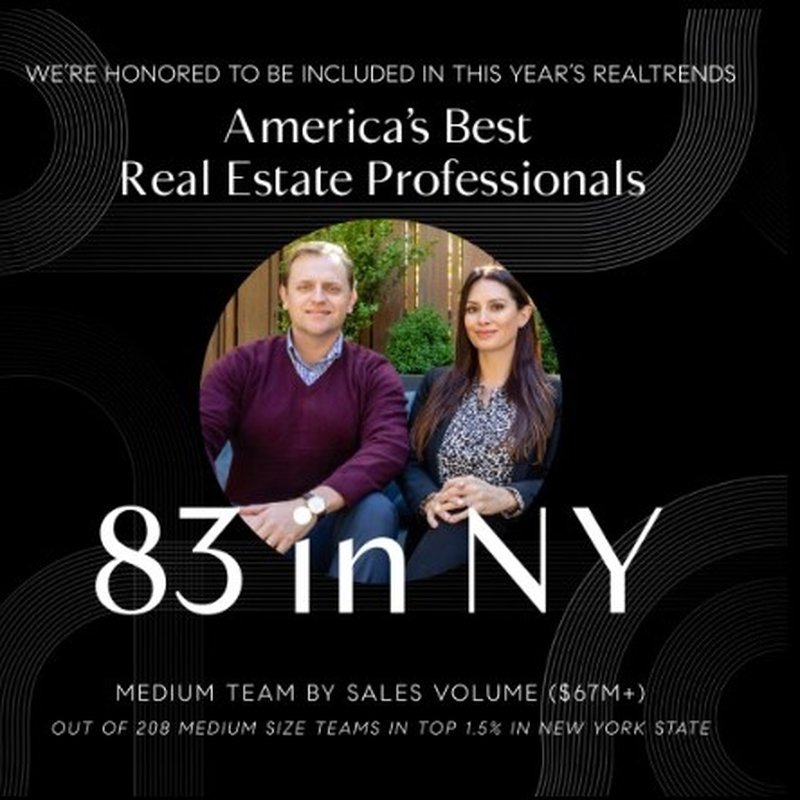 THE BRASWELL TEAM AT COMPASS - Updated June 2024 - 14 Photos & 101 ...