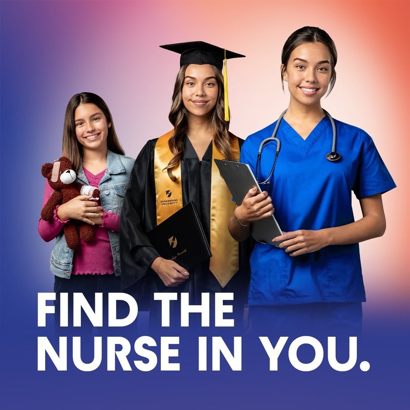 STANBRIDGE UNIVERSITY - Updated 2024 - 83 Photos & 326 Reviews - 2041 Business Center Dr, Irvine ...