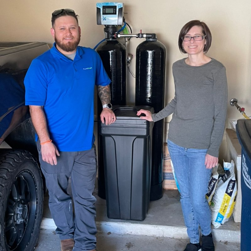 PLUMBSMART - Updated August 2024 - 96 Photos & 155 Reviews - 1364 ...