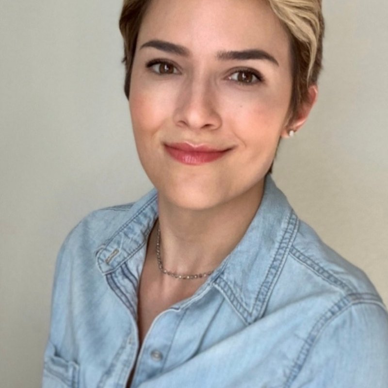 THE PARKEY GROUP - Updated July 2025 - 13 Reviews - 6625 W Sahara Ave ...