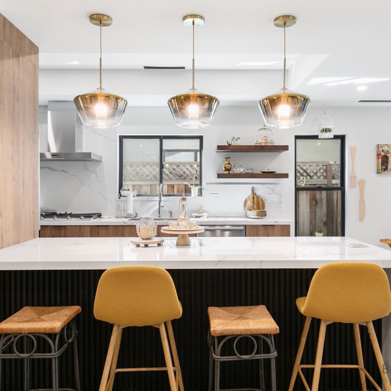 BROTHER & BROTHER BUILDERS - 2145 Photos & 212 Reviews - 742 Charcot ...