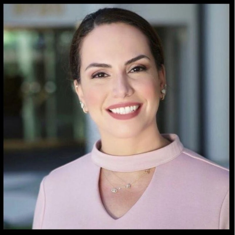 PASHA DENTAL GROUP - Updated October 2025 - 48 Photos & 95 Reviews ...