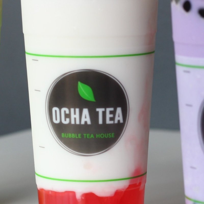 JAVA LOCO - GRAHAM PARK PLAZA - Updated July 2024 - 43 Photos & 17 ...