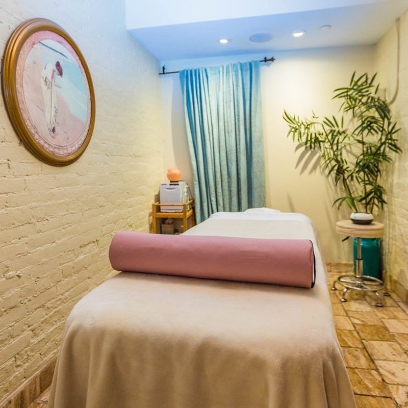SOAK SPA DETROIT - Updated March 2026 - 32 Photos & 24 Reviews - 712 ...