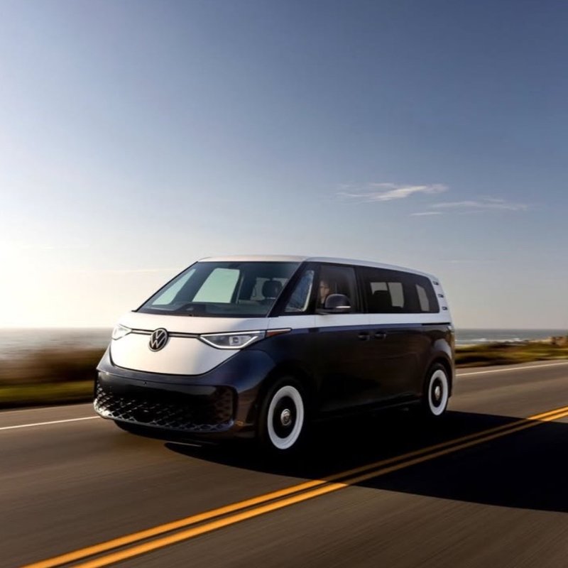 VOLKSWAGEN CYPRESS - Updated April 2025 - 47 Photos & 127 Reviews ...