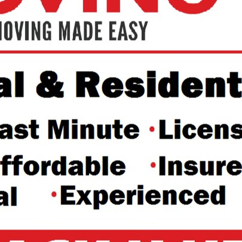 METAYER MOVING - Updated December 2025 - 50 Photos & 15 Reviews - 11519 ...