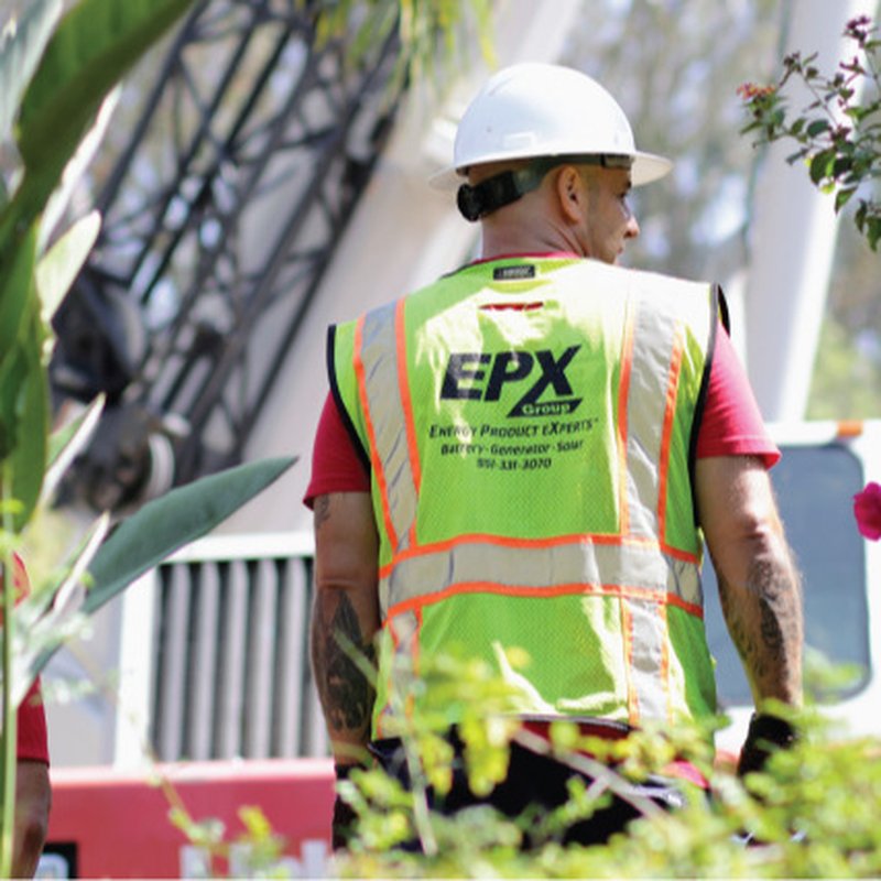 EPX GROUP - Updated August 2025 - 43 Photos & 25 Reviews - 43223 ...