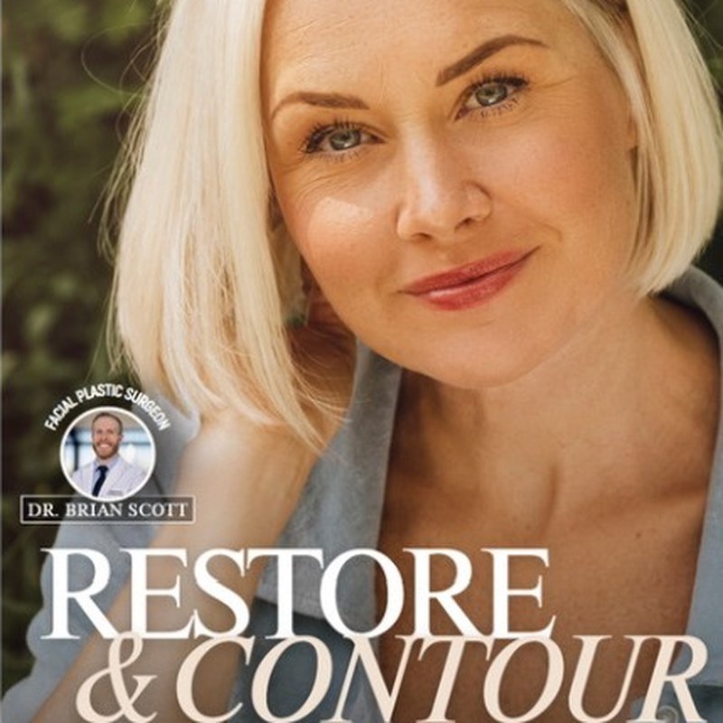 PROSCULPT - Updated June 2026 - 28 Photos - 10845 Main St, Bellevue ...