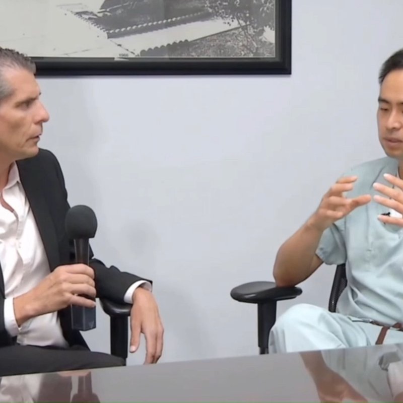 GARFIELD MEDICAL CENTER - Updated December 2025 - 212 Photos & 593 ...