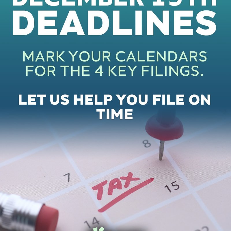 DIMOV TAX SPECIALISTS - Updated December 2025 - 27 Photos & 584 Reviews ...