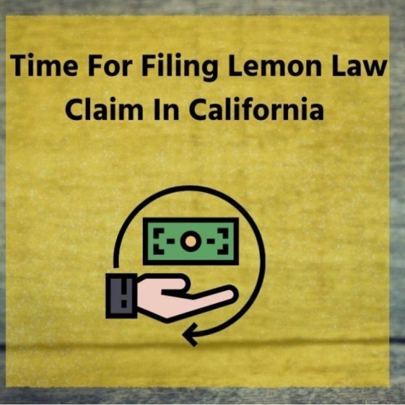 LEMON LAWS BY PRESTIGE LEGAL SOLUTIONS - Updated October 2025 - 148 ...