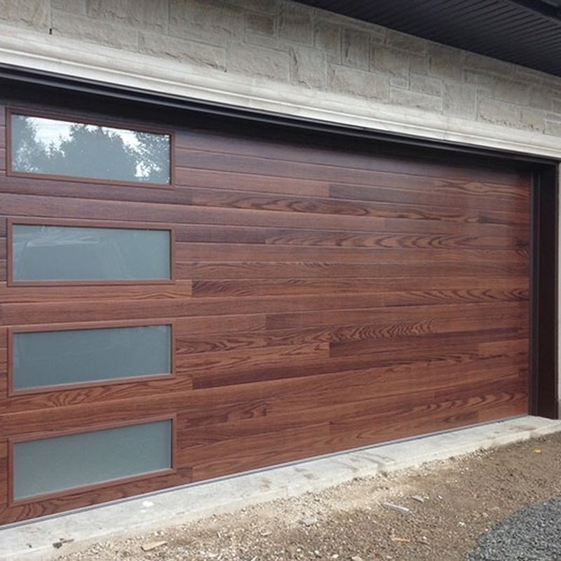 M & M GARAGE DOORS - Updated December 2025 - 58 Photos & 65 Reviews ...
