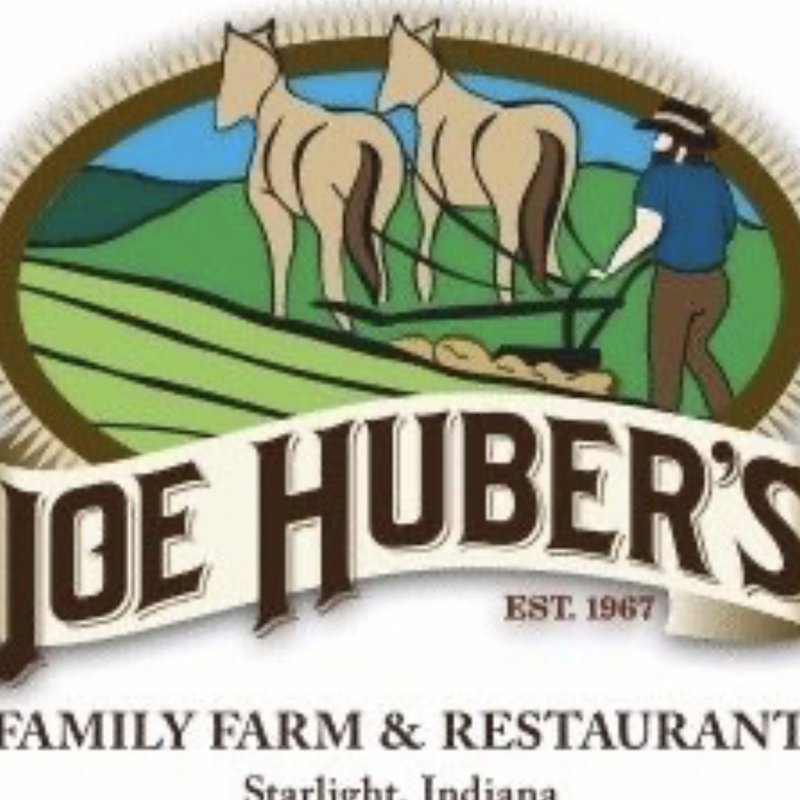 JOE HUBER’S FAMILY FARM & RESTAURANT - Updated June 2026 - 298 Photos ...
