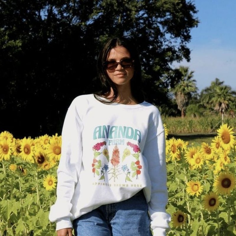 ANANDA FARM - TEMP. CLOSED - Updated January 2026 - 91 Photos & 38 ...